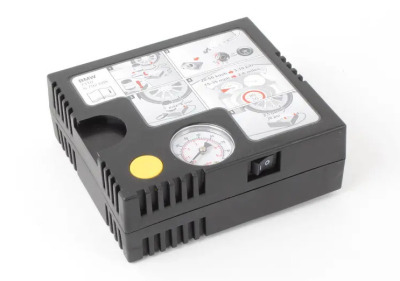 Аксессуары BMW, сувениры, подарки, одежда — Интернет-магазин ...