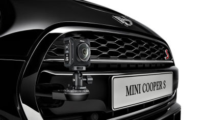 Для спорта MINI — оригинал