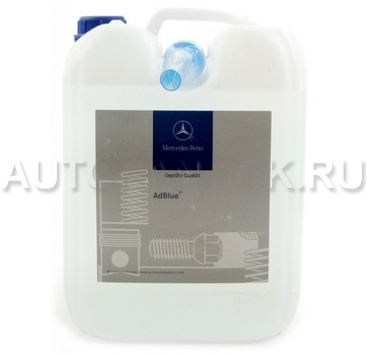 Автомасла, антифризы — купить в Интернет-магазине Автофанатик