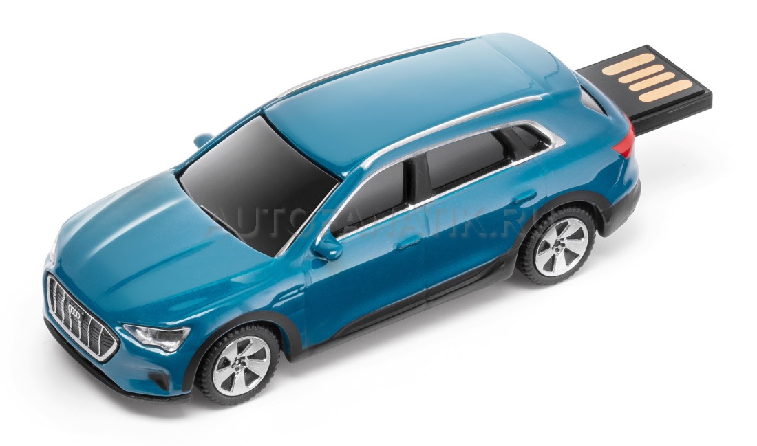 Аксессуары Audi, сувениры, подарки, одежда — Интернет-магазин Автофанатик