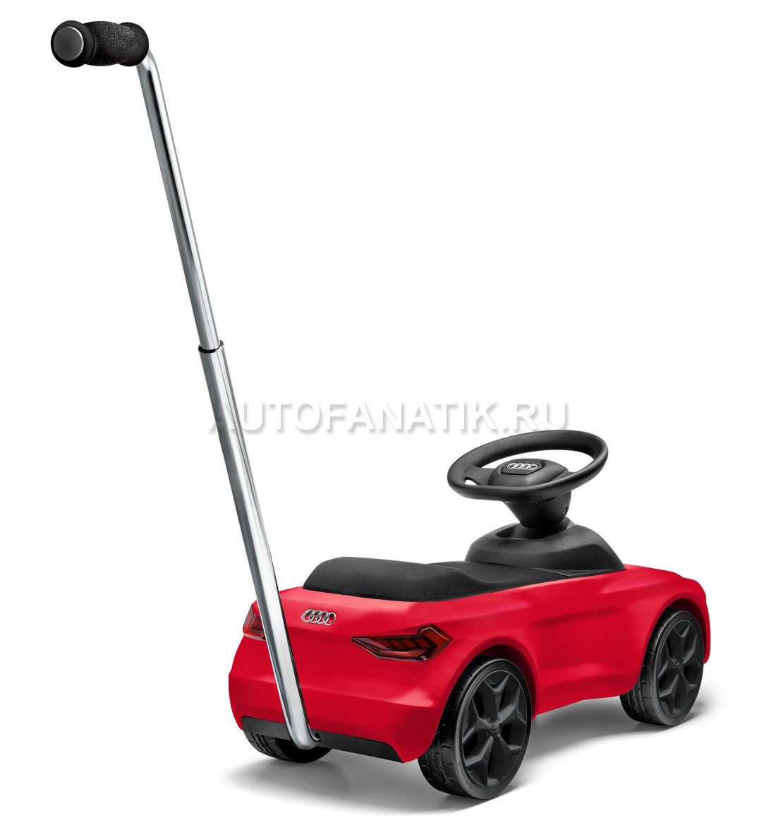 Детские автомобили — купить в Интернет-магазине Автофанатик