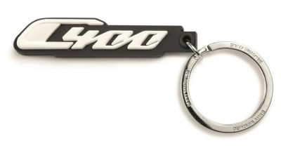 Брелоки BMW — оригинал