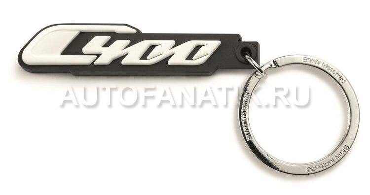 Аксессуары BMW, сувениры, подарки, одежда — Интернет-магазин Автофанатик