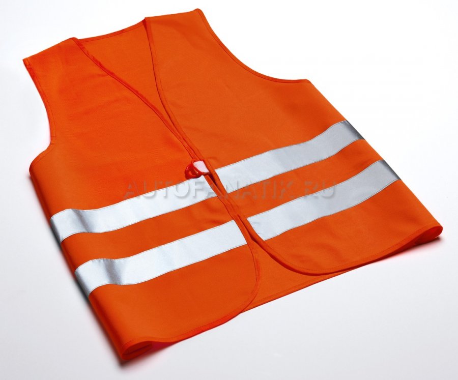 Аптечки, жилеты, треугольники — купить в Интернет-магазине Автофанатик