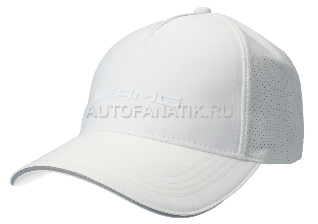 Бейсболки, кепки — купить в Интернет-магазине Автофанатик - страница 4