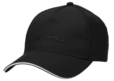 Коллекция Mercedes AMG