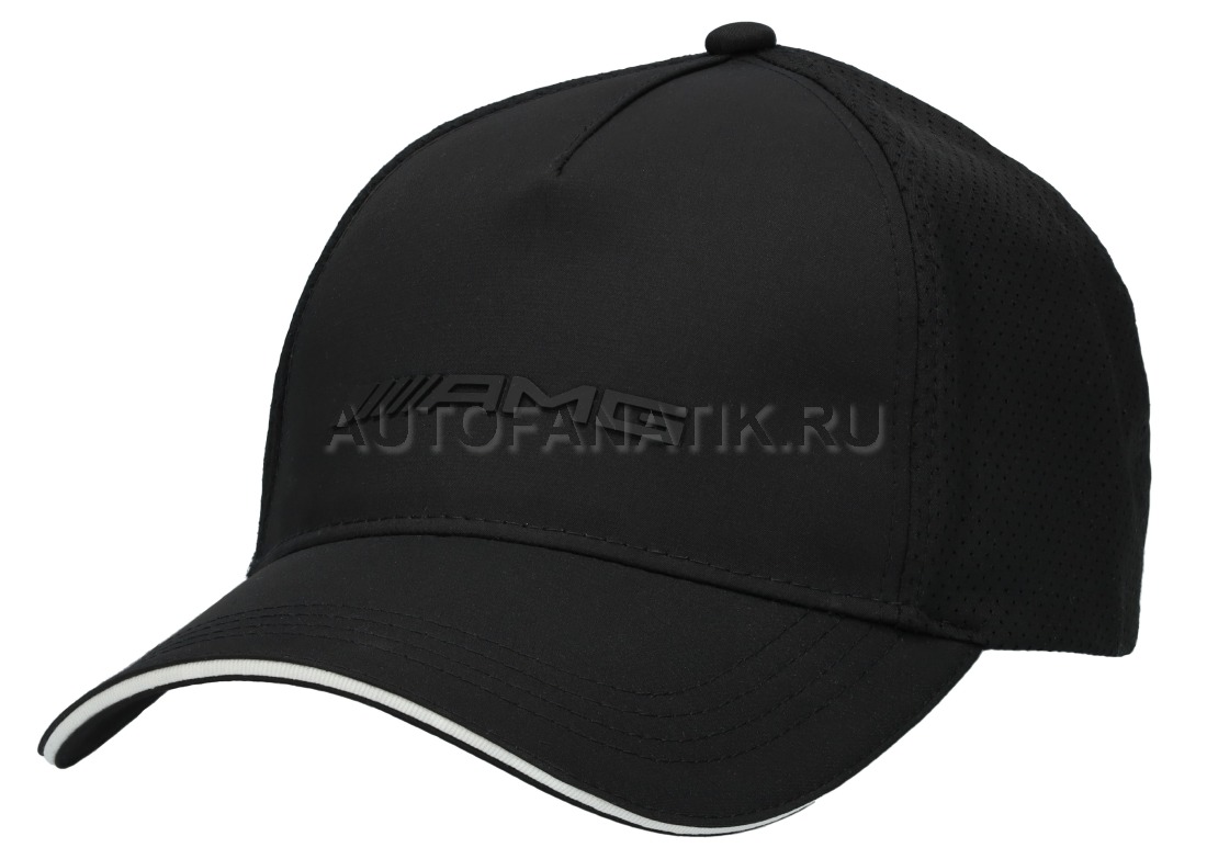 Аксессуары Mercedes, сувениры, подарки, одежда — Интернет-магазин ...