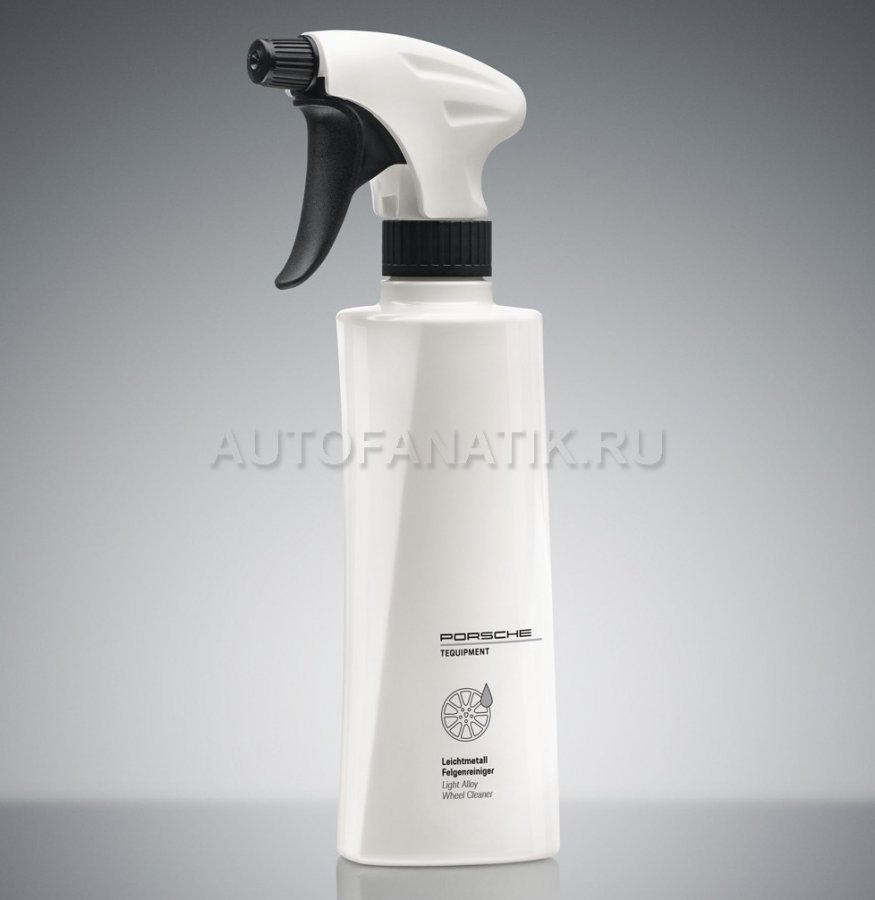 Аксессуары Porsche, сувениры, подарки, одежда — Интернет-магазин ...