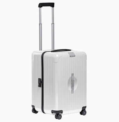 Сумки, чемоданы Porsche — оригинал