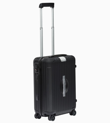 Сумки, чемоданы Porsche — оригинал