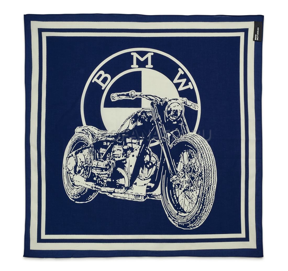 Аксессуары BMW, сувениры, подарки, одежда — Интернет-магазин ...