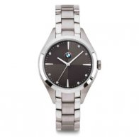 Часы BMW — оригинал