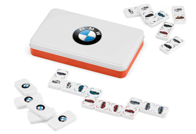 Игрушки, игры BMW — оригинал