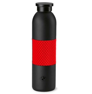 Для путешествий BMW — оригинал