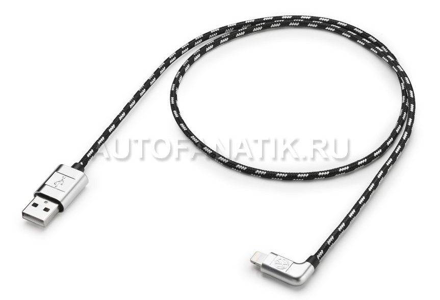 Аксессуары Volkswagen, сувениры, подарки, одежда — Интернет-магазин ...