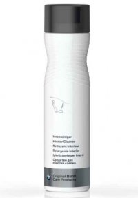 Популярные товары BMW — Интернет-магазин Автофанатик