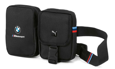 Для путешествий BMW — оригинал