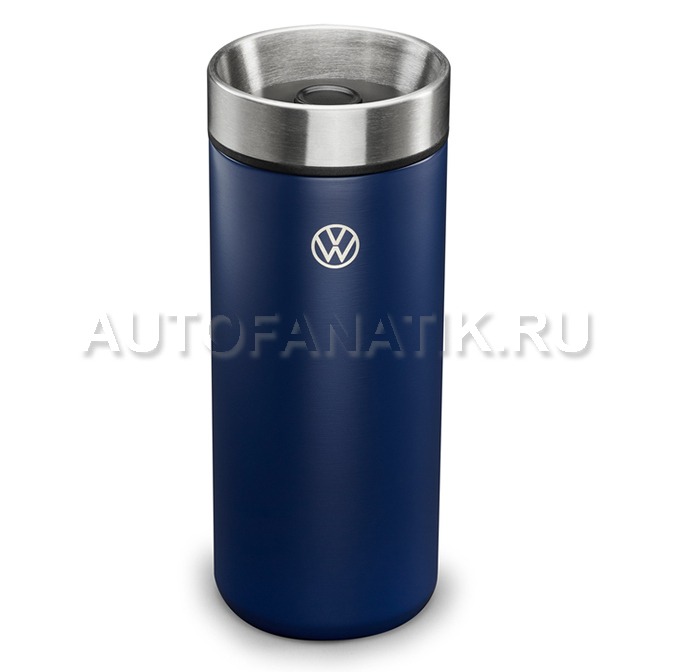 Аксессуары Volkswagen, сувениры, подарки, одежда — Интернет-магазин ...