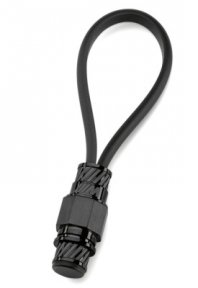 Для мужчин BMW — оригинал - страница 8