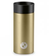 Термокружки BMW — оригинал