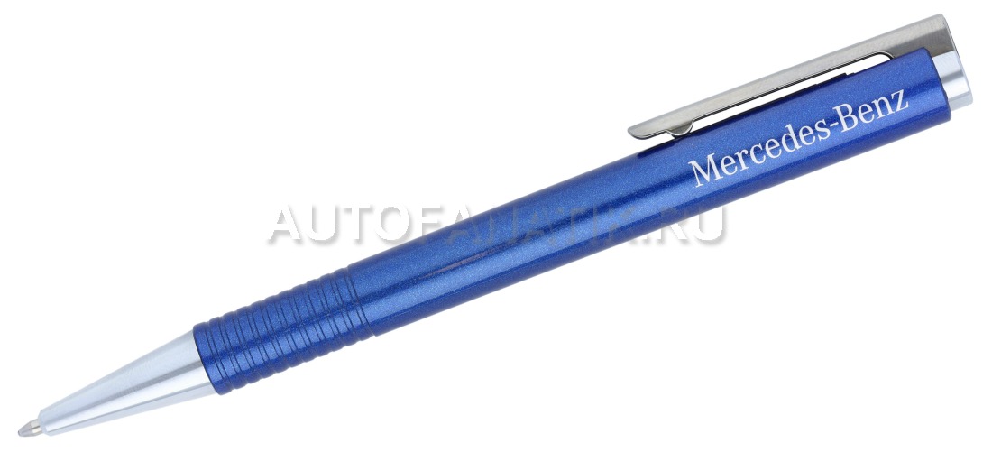 Аксессуары Mercedes, сувениры, подарки, одежда — Интернет-магазин ...