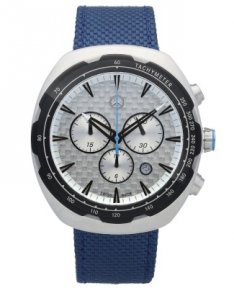 Часы Mercedes — оригинал