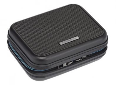 Сумки, чемоданы Porsche — оригинал