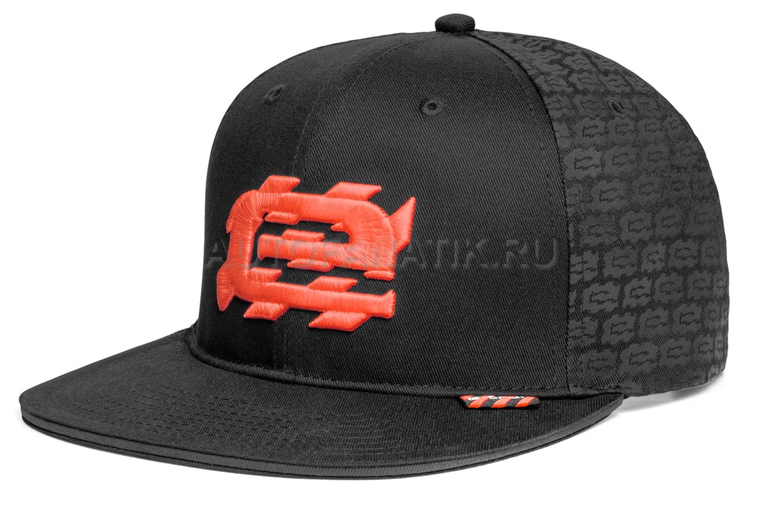 Бейсболки, кепки Audi — оригинал