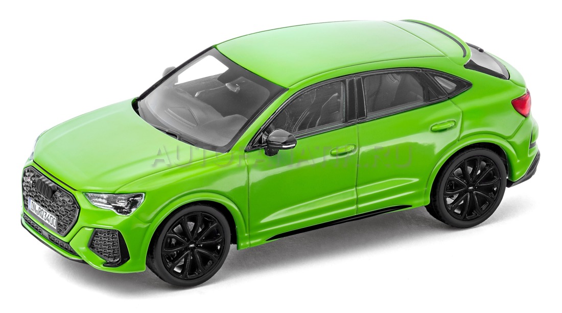 Аксессуары Audi, сувениры, подарки, одежда — Интернет-магазин ...