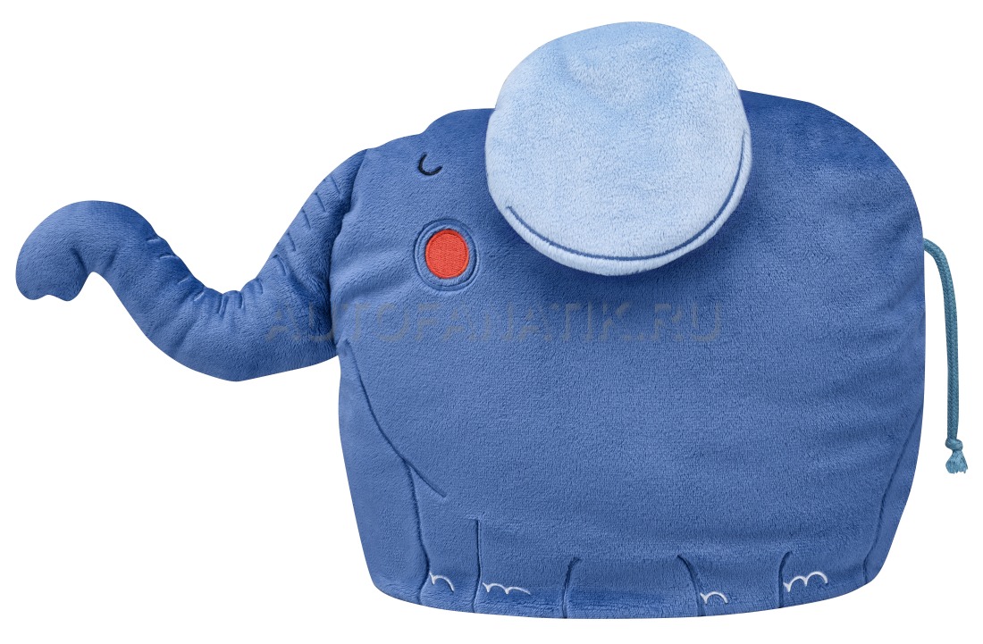 Аксессуары Mercedes, сувениры, подарки, одежда — Интернет-магазин ...