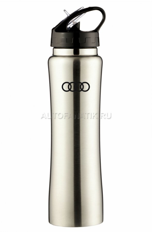 Аксессуары Audi, сувениры, подарки, одежда — Интернет-магазин Автофанатик