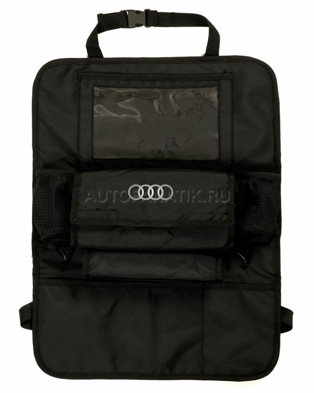 Аксессуары Audi, сувениры, подарки, одежда — Интернет-магазин ...