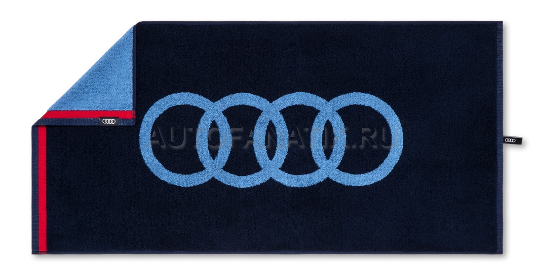 Аксессуары Audi, сувениры, подарки, одежда — Интернет-магазин ...