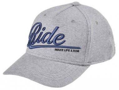 Бейсболки, кепки — купить в Интернет-магазине Автофанатик - страница 3