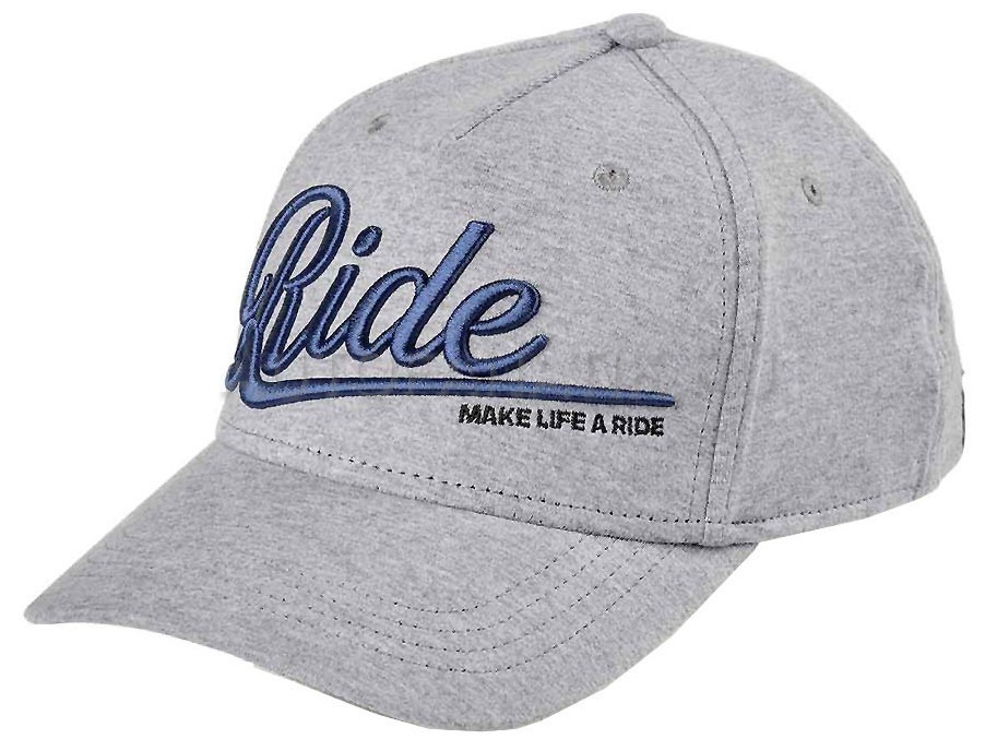 Бейсболки, кепки — купить в Интернет-магазине Автофанатик - страница 3