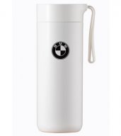 Термокружки BMW — оригинал