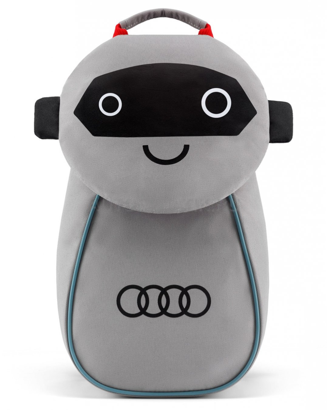 Рюкзаки Audi — оригинал