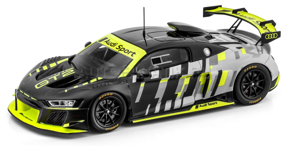 Аксессуары Audi, сувениры, подарки, одежда — Интернет-магазин ...