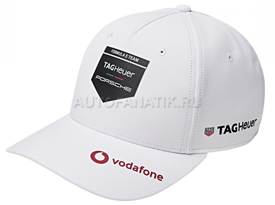 Бейсболки, кепки — купить в Интернет-магазине Автофанатик - страница 3
