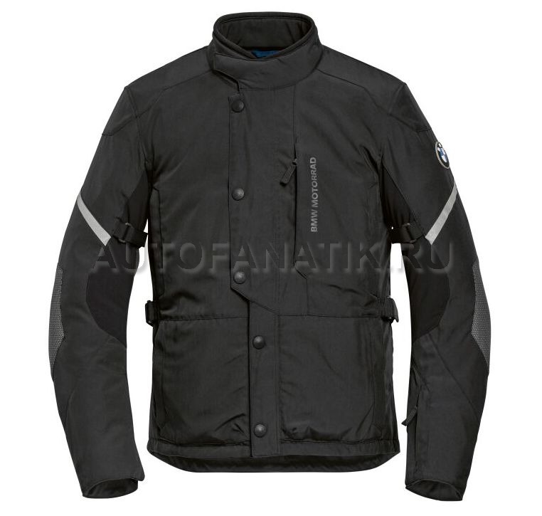 Аксессуары BMW, сувениры, подарки, одежда — Интернет-магазин ...