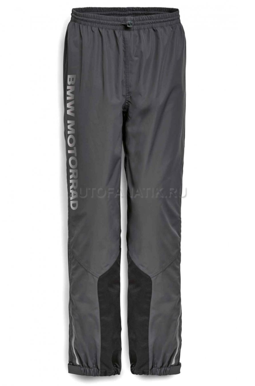 Аксессуары BMW, сувениры, подарки, одежда — Интернет-магазин ...