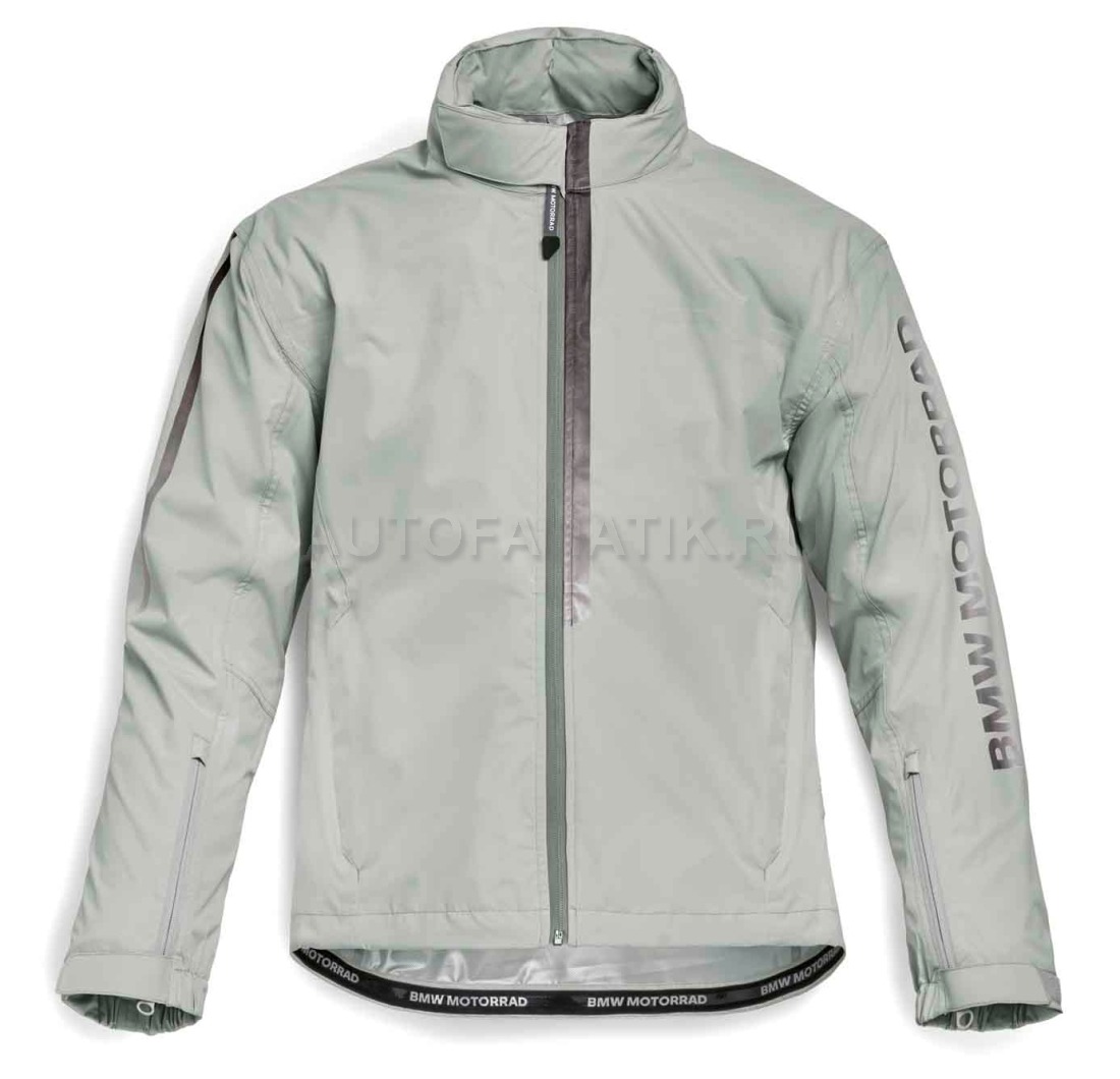 Аксессуары BMW, сувениры, подарки, одежда — Интернет-магазин ...