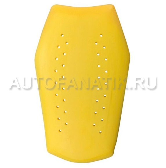 Коллекция BMW Motorrad Ride