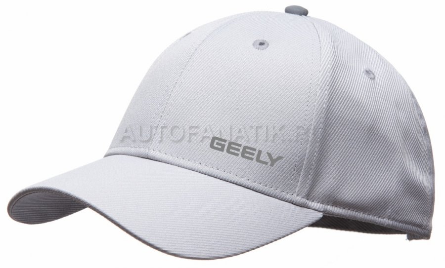 Аксессуары Geely, сувениры, подарки, одежда — Интернет-магазин Автофанатик