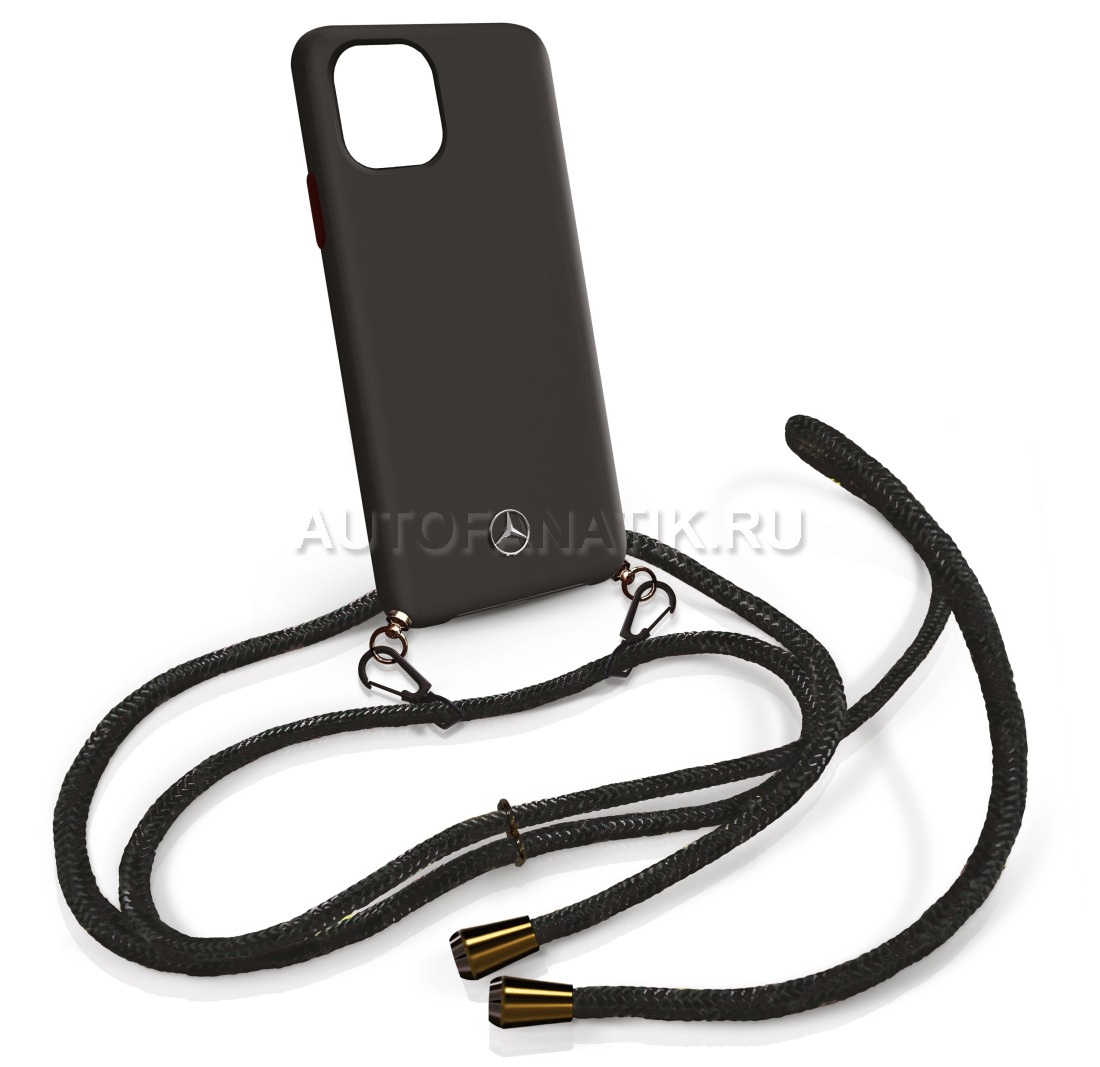 Аксессуары Mercedes, сувениры, подарки, одежда — Интернет-магазин ...