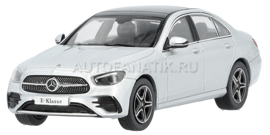 Аксессуары Mercedes, сувениры, подарки, одежда — Интернет-магазин ...