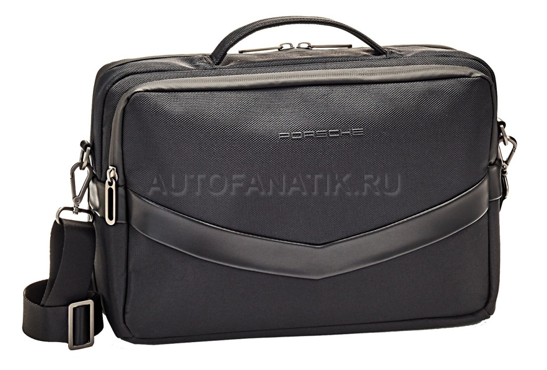 Рюкзаки Porsche — оригинал