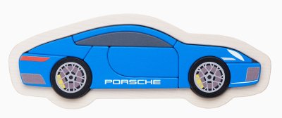 Аксессуары Porsche, сувениры, подарки, одежда — Интернет-магазин ...