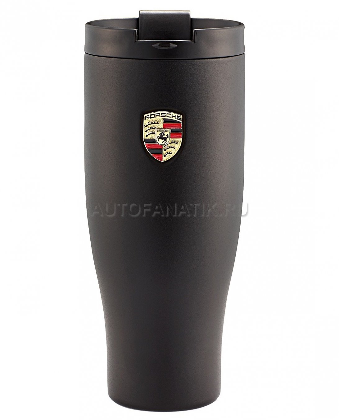 Термокружки Porsche — оригинал