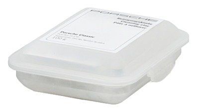 Аксессуары Porsche, сувениры, подарки, одежда — Интернет-магазин ...